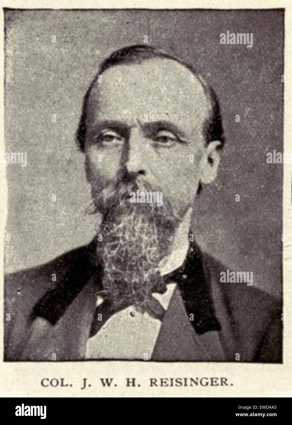 Reisinger Stock Photos & Reisinger Stock Images - Alamy