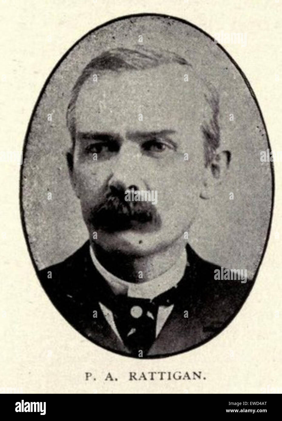 Important from a social hi-res stock photography and images - Alamy