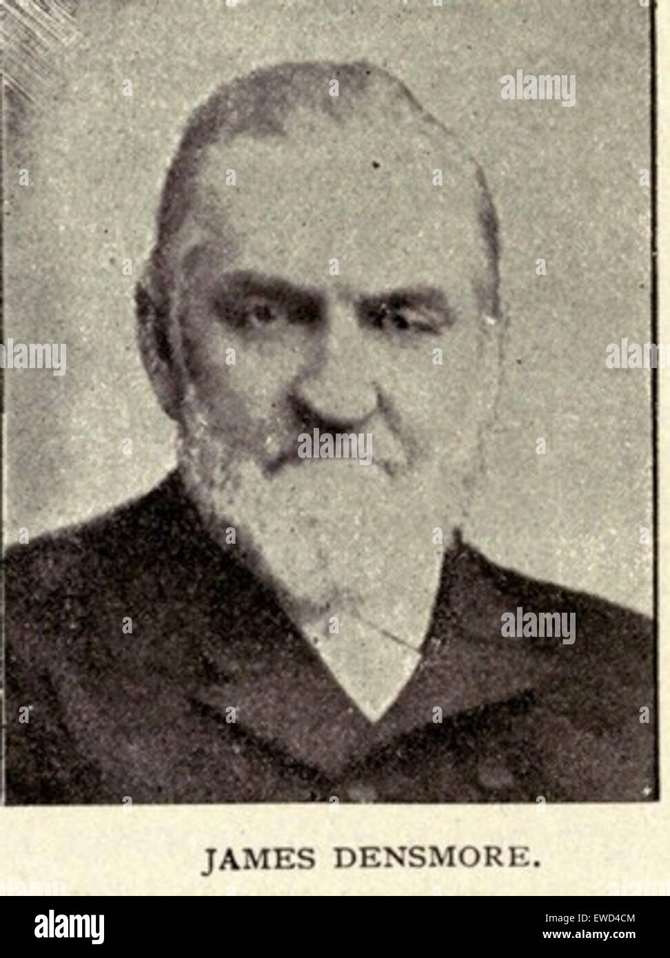 Densmore Stock Photos & Densmore Stock Images - Alamy