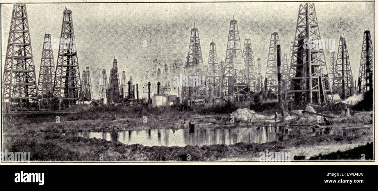 1900s lifestyle hi-res stock photography and images - Alamy