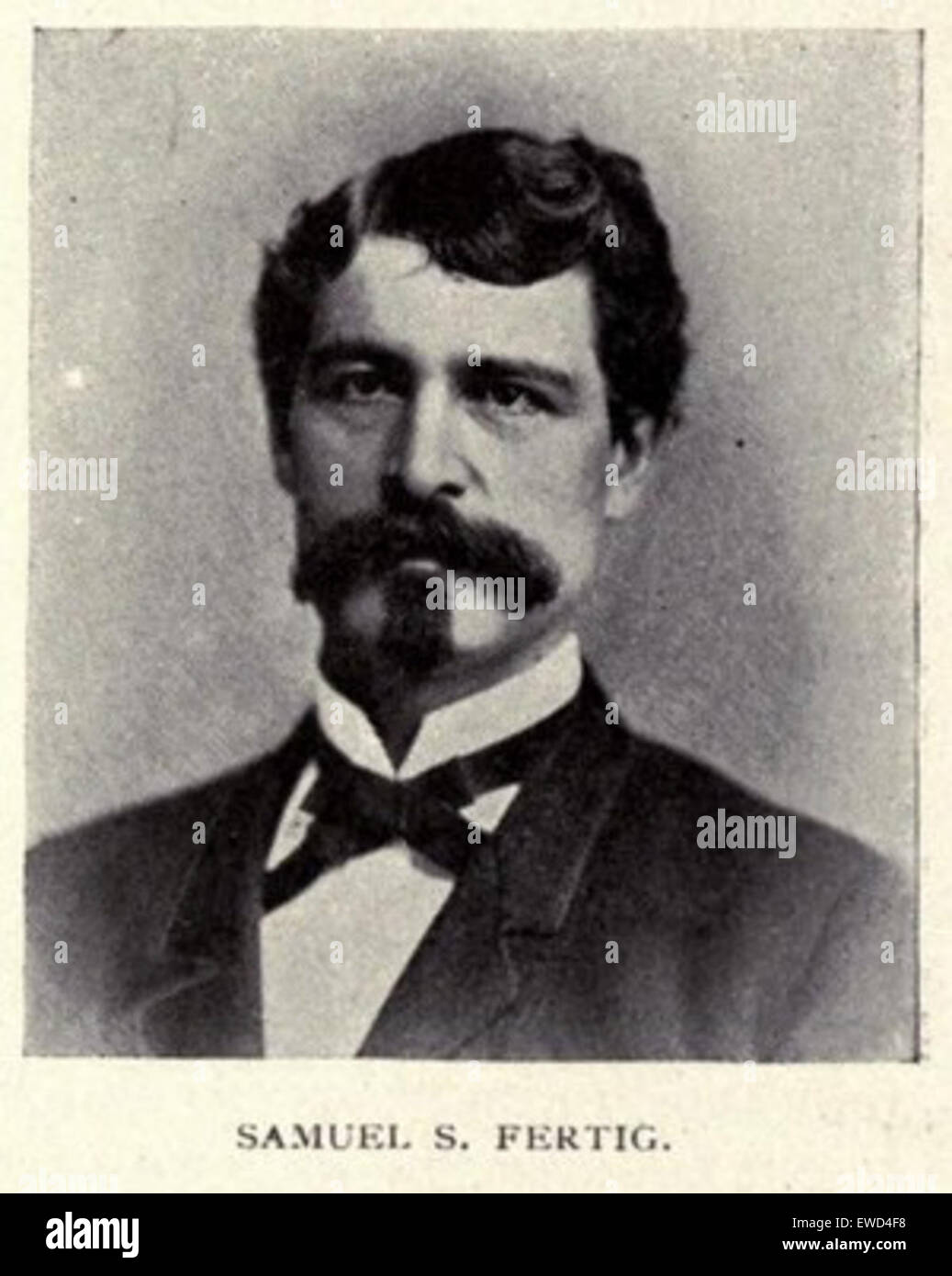 Historical photograph shows image hi-res stock photography and images ...