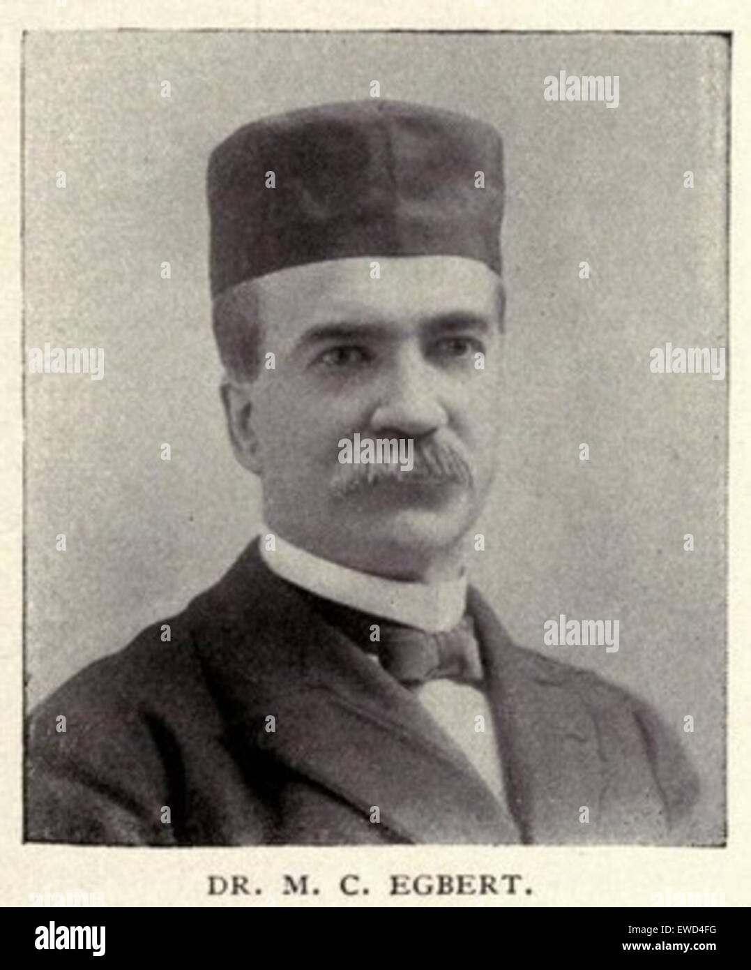 1902 m m c hi-res stock photography and images - Alamy