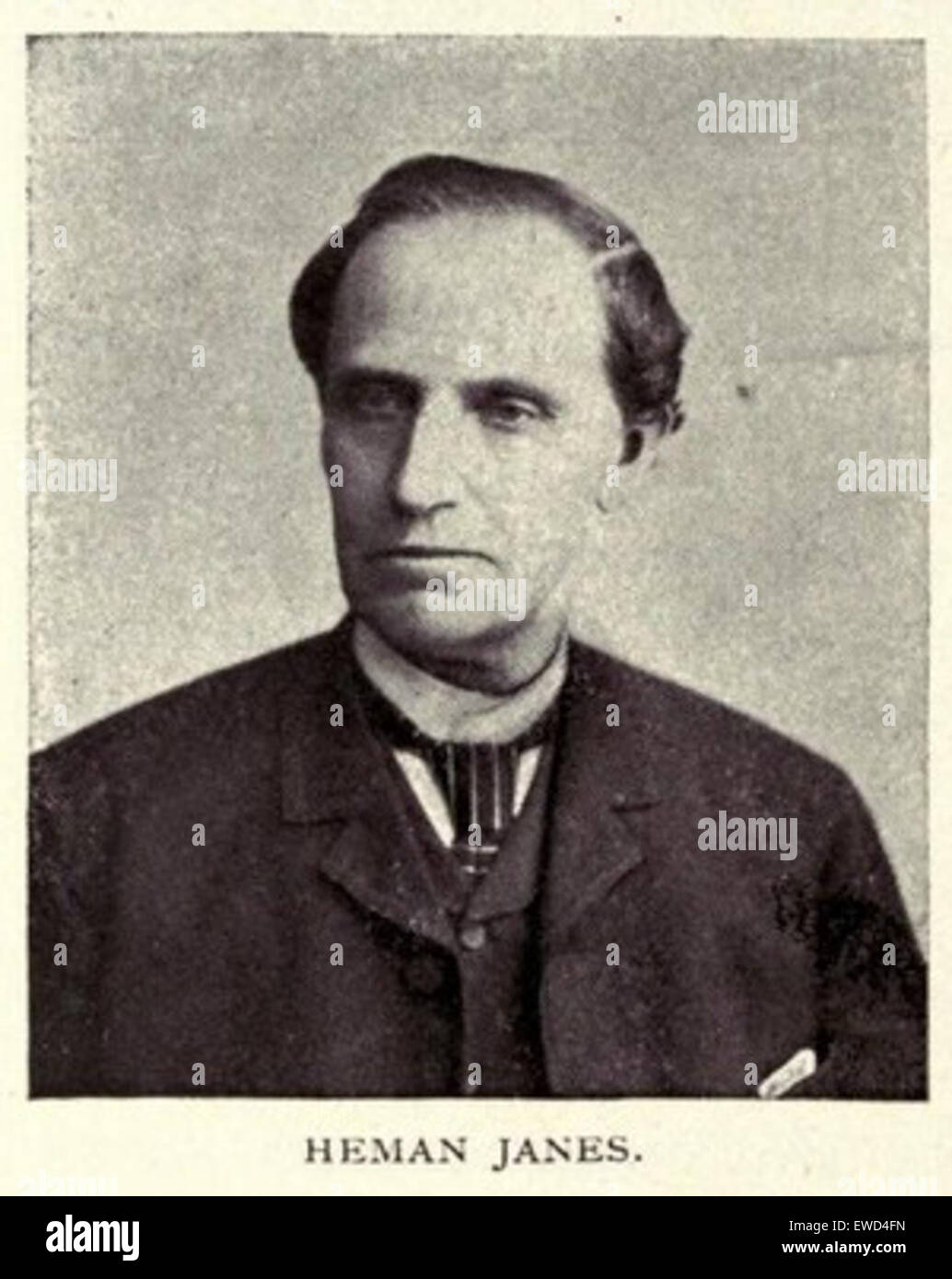 Heman hi-res stock photography and images - Alamy