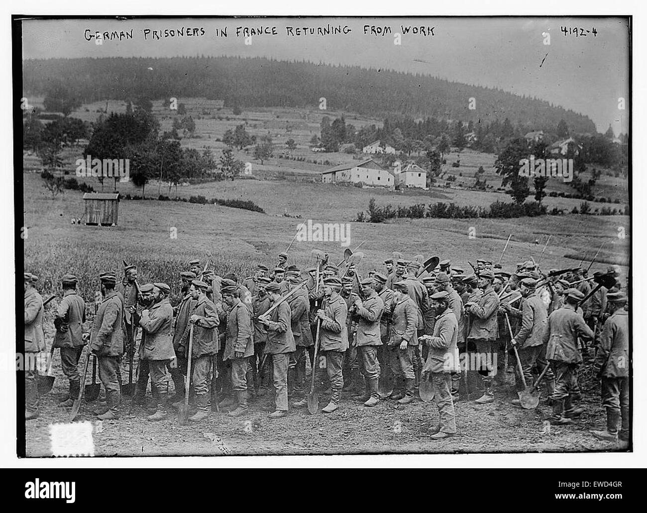 German wartime history hi-res stock photography and images - Alamy