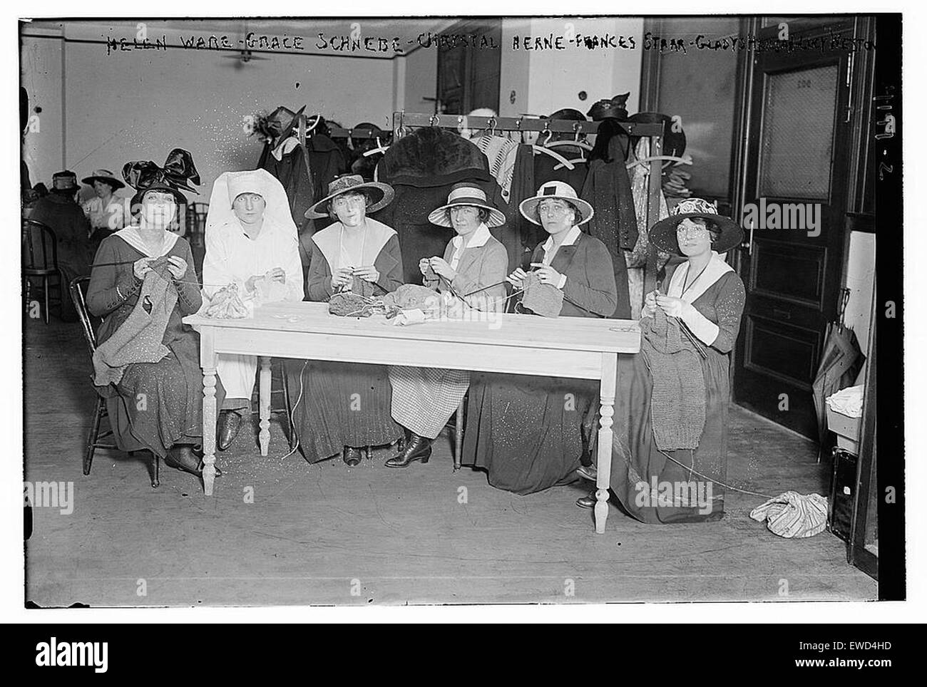 Helen grace hi-res stock photography and images - Alamy