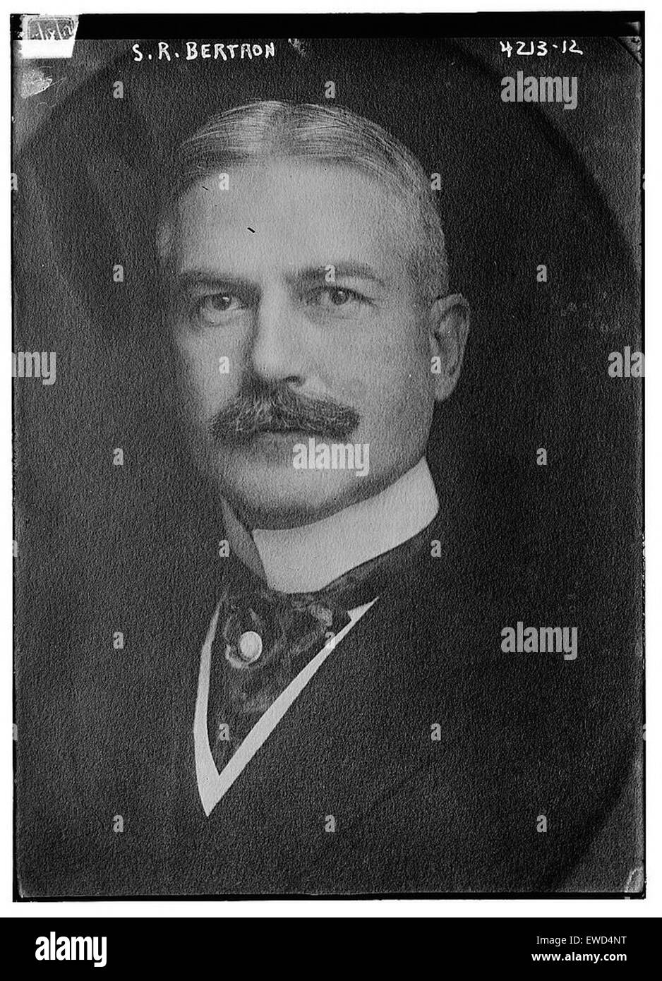 Bertron hi-res stock photography and images - Alamy