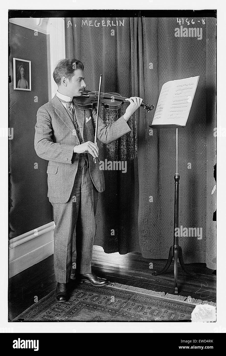 Individual elements Black and White Stock Photos & Images - Alamy