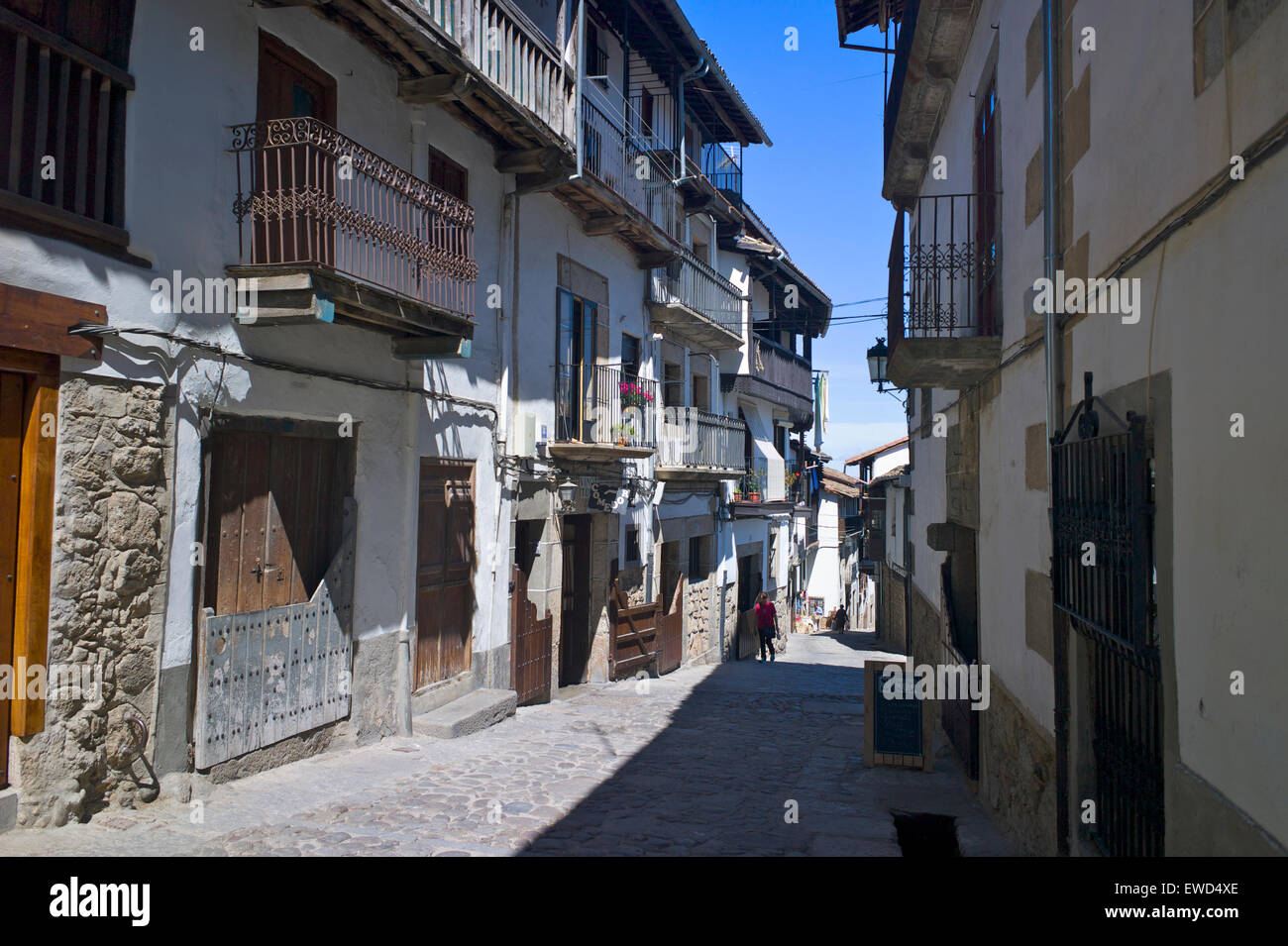 Candelario hi-res stock photography and images - Alamy