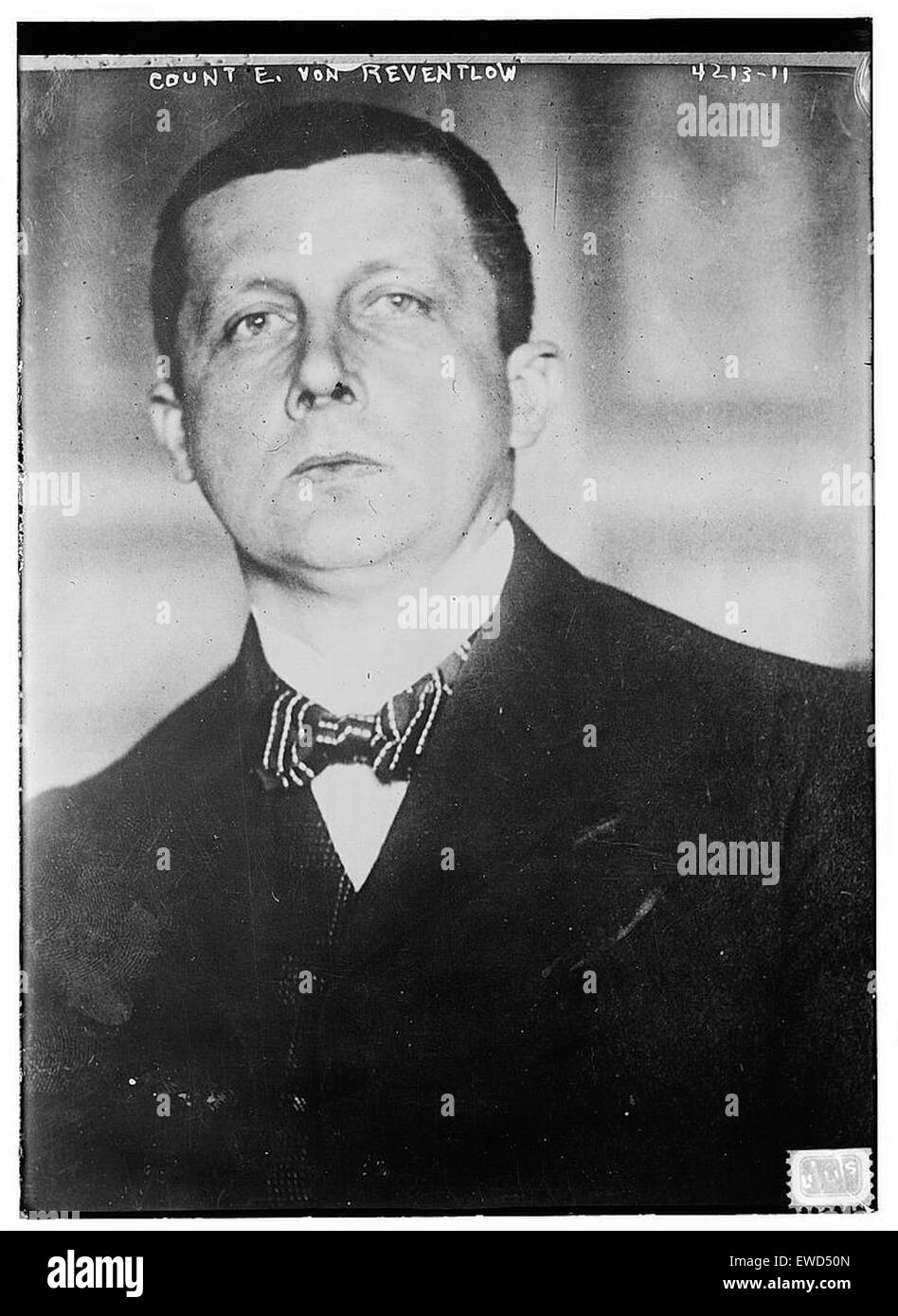 E european Black and White Stock Photos & Images - Alamy