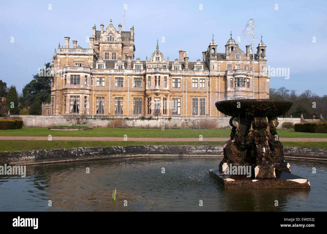 North thoresby hi-res stock photography and images - Alamy