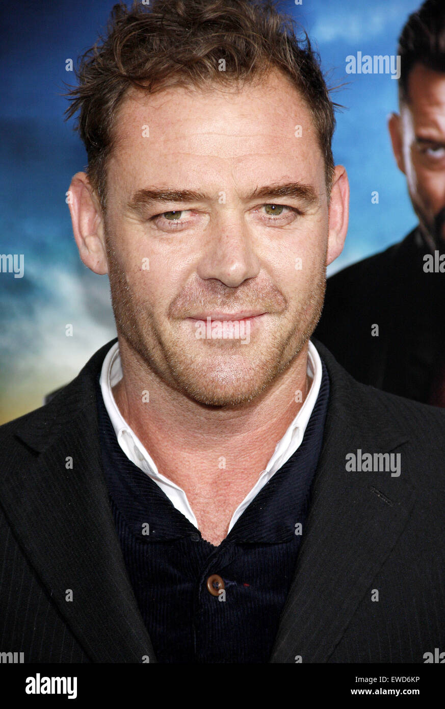 Marton Csokas