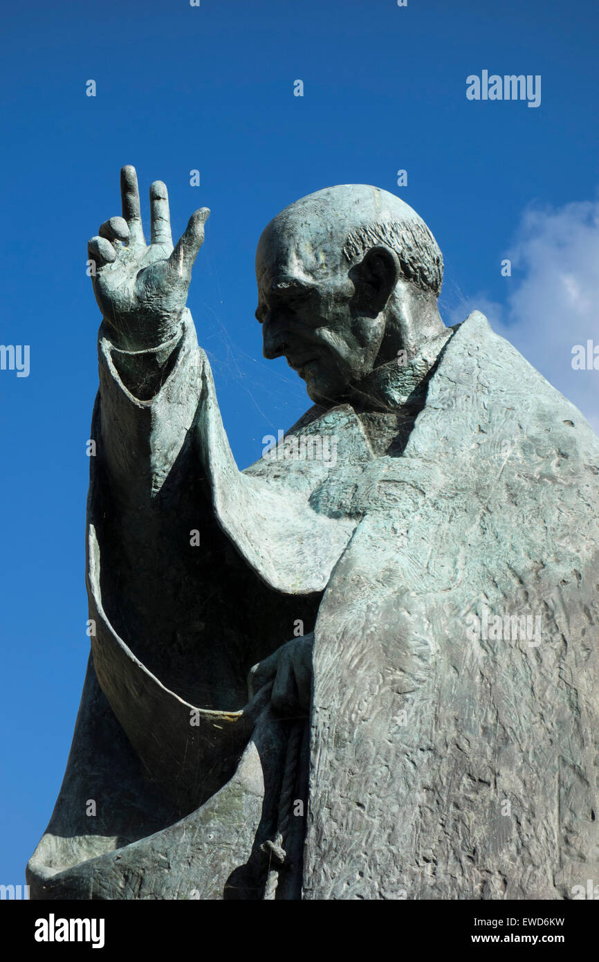 St. richard of chichester hi-res stock photography and images - Alamy