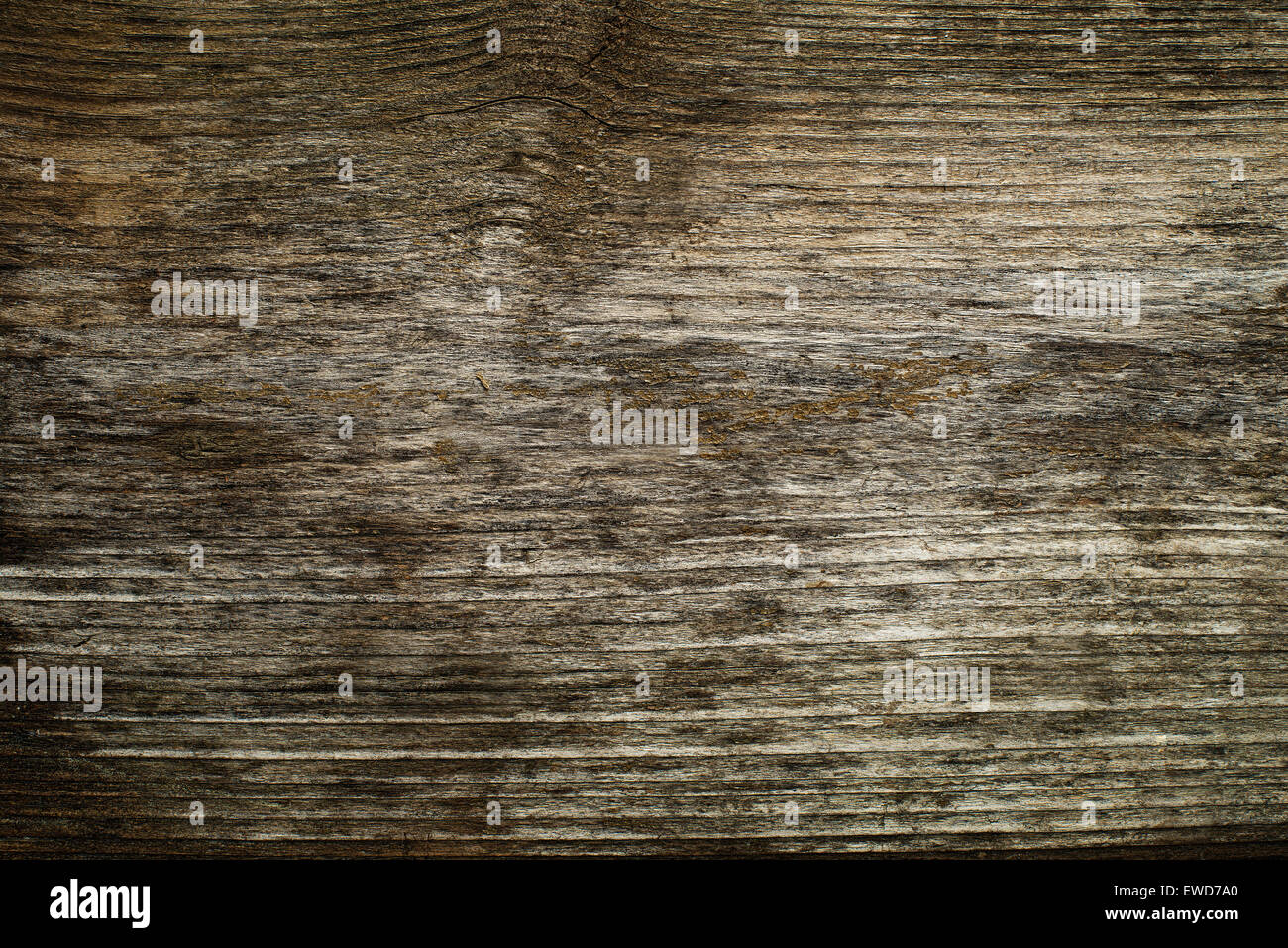 Old wooden background overhead close up shoot Stock Photo - Alamy