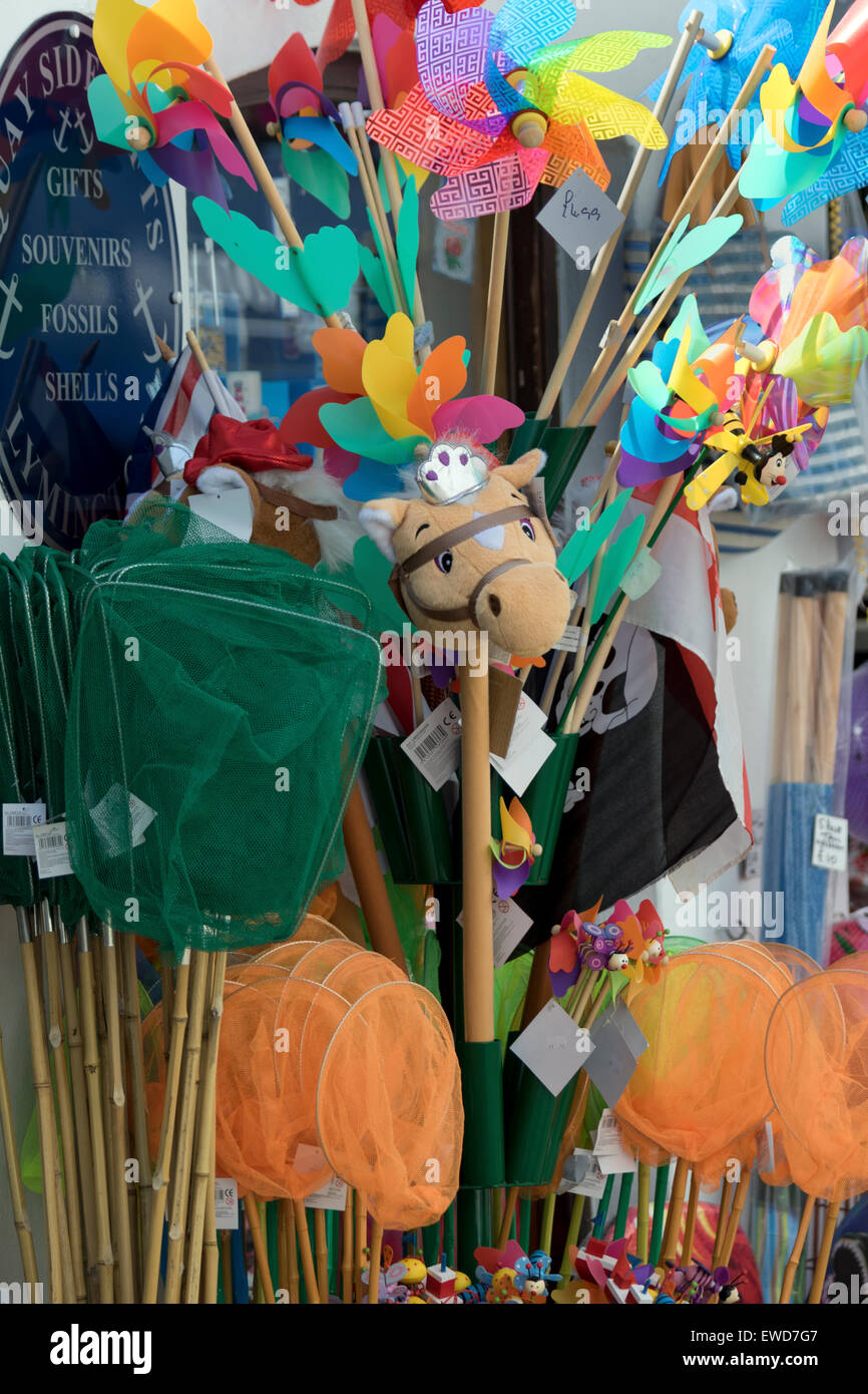 Fishing paraphernalia hi-res stock photography and images - Alamy