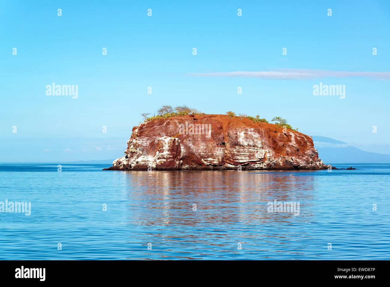 Red sea islands hi-res stock photography and images - Alamy