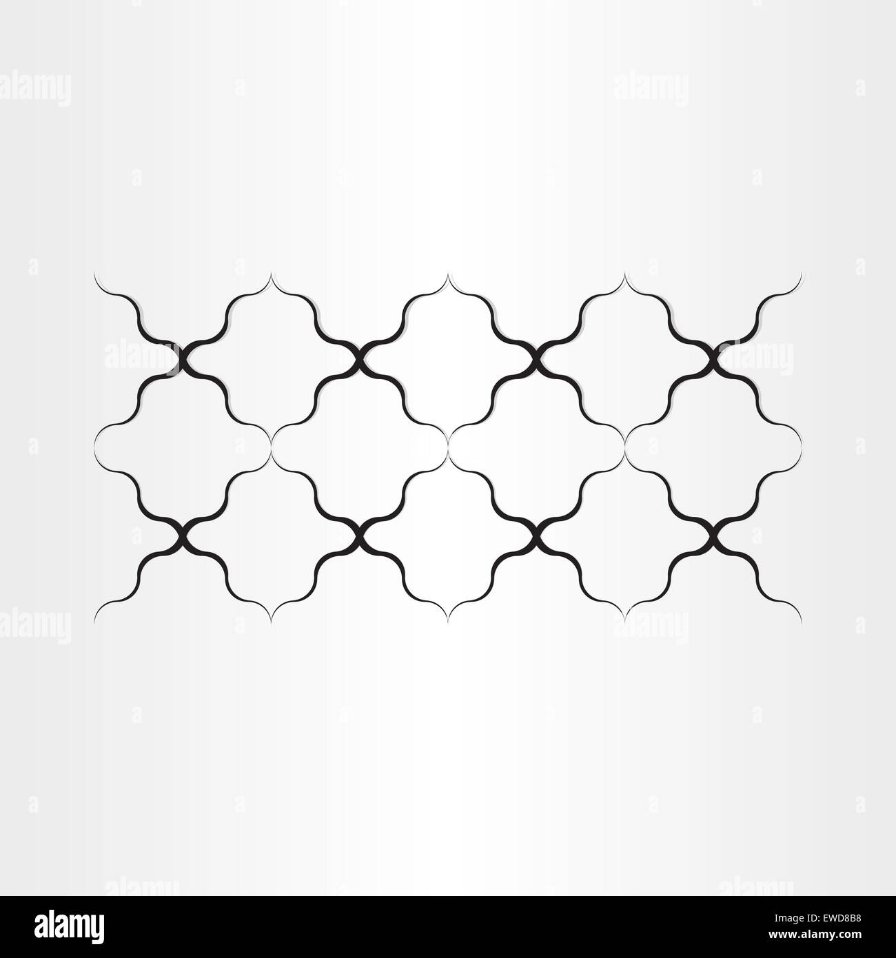 Net metal hi-res stock photography and images - Alamy