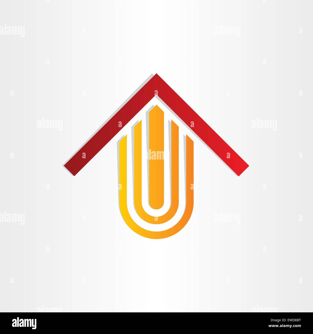 Education building book library Stock Vector Images - Alamy