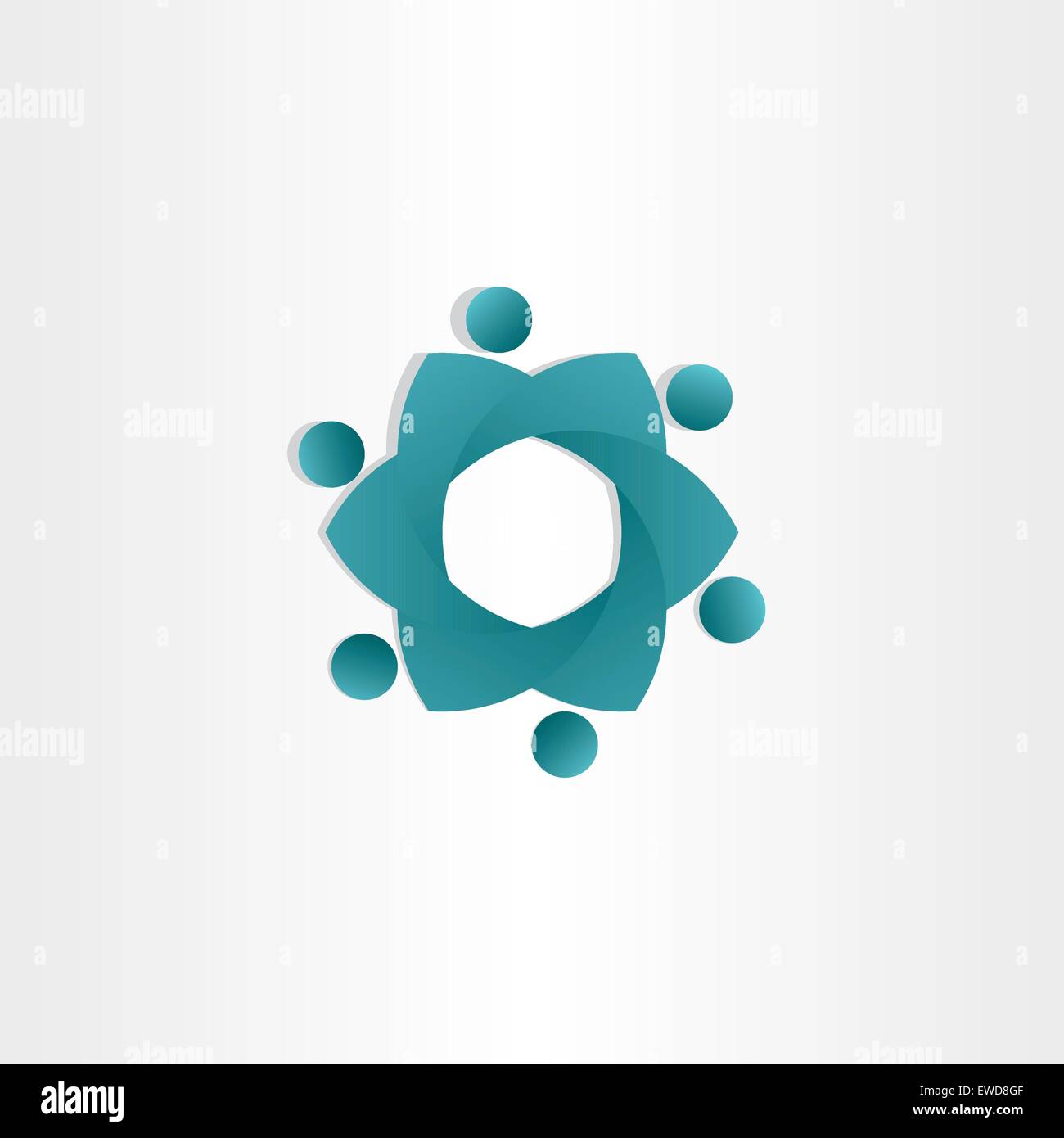 Party symbol hi-res stock photography and images - Alamy