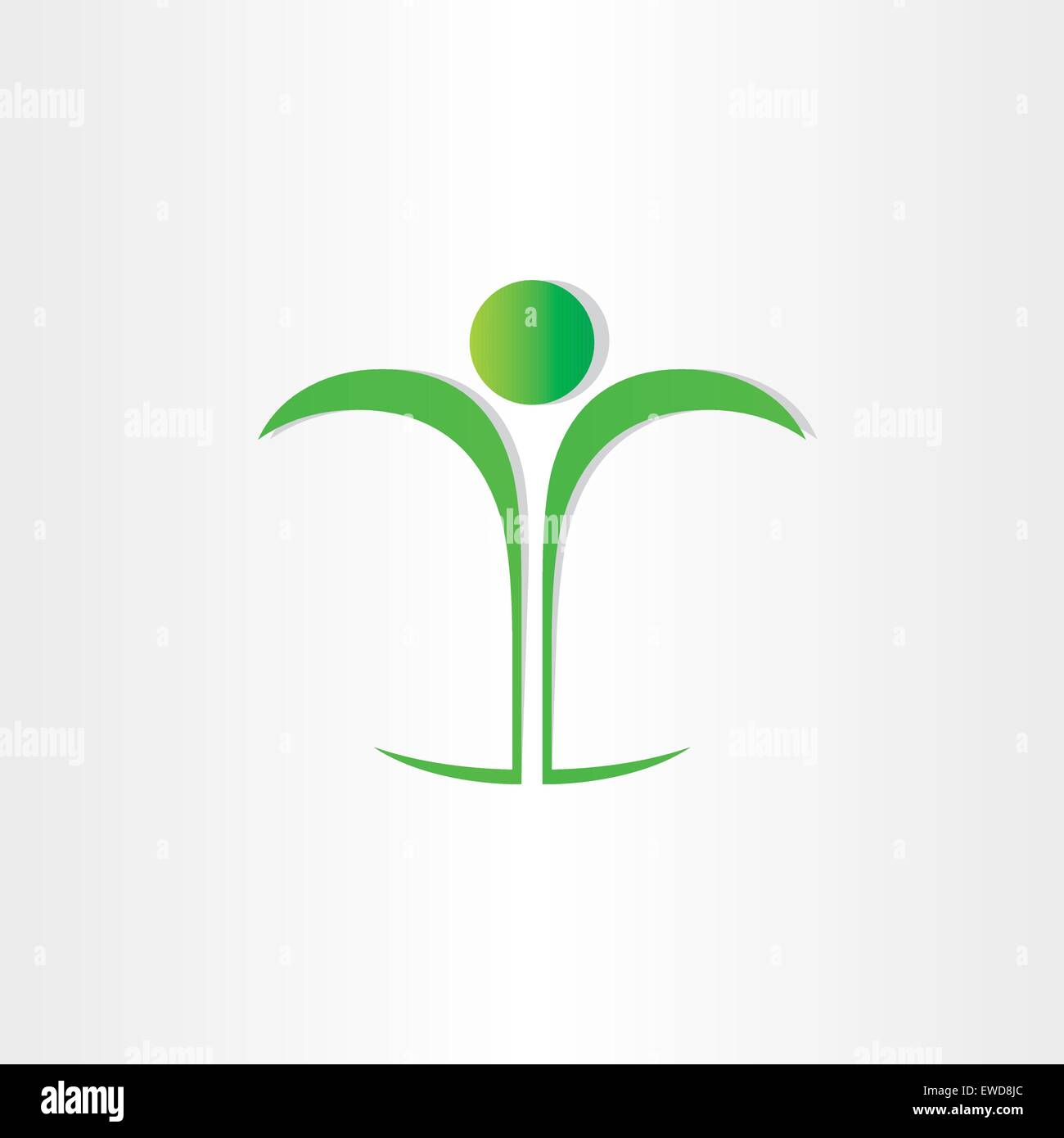 healthy man body health icon design Stock Vector Image & Art - Alamy