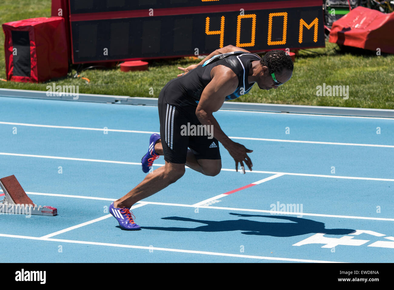 Bahamdan Stock Photos & Bahamdan Stock Images - Alamy