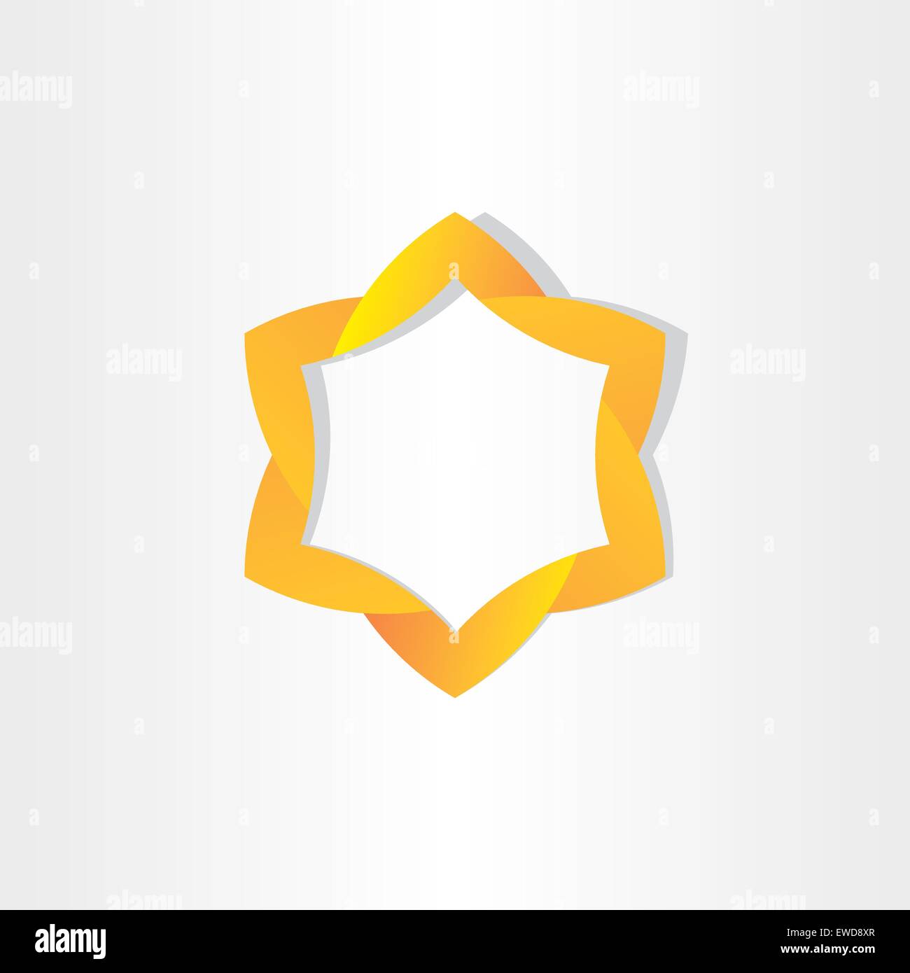 Abstract frame design hi-res stock photography and images - Alamy