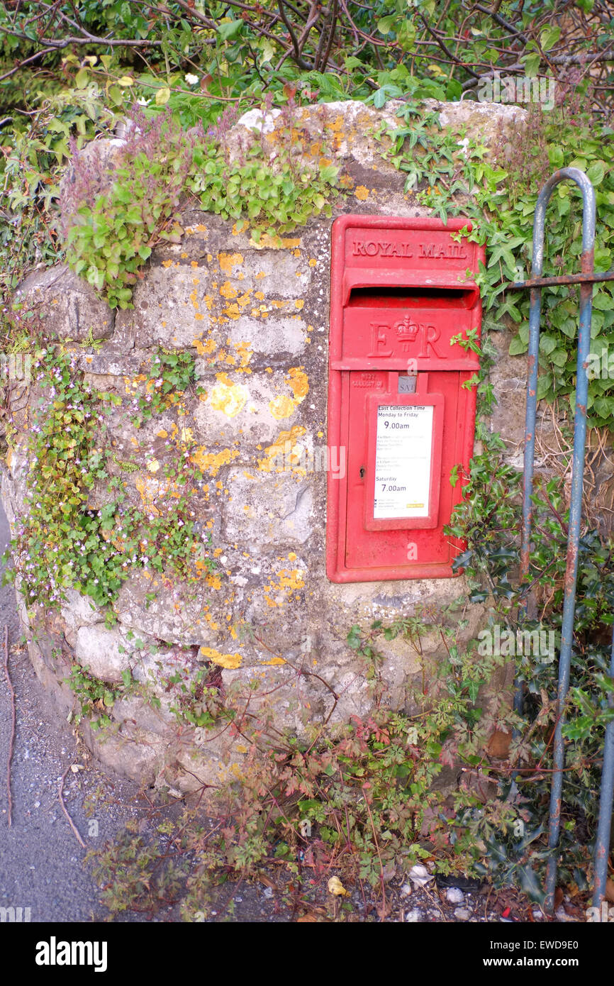 Twl letter hi-res stock photography and images - Alamy