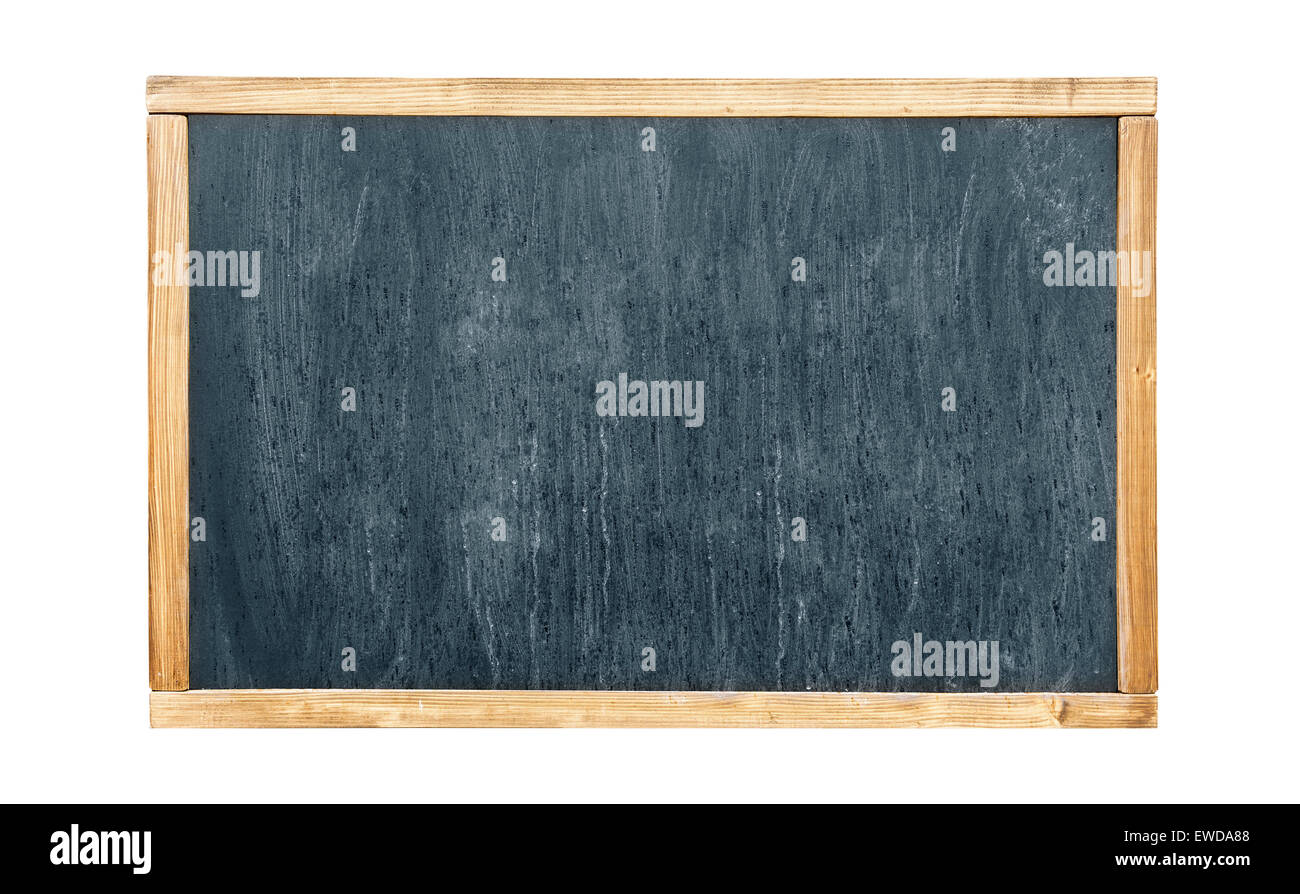 Communication board student school Cut Out Stock Images & Pictures - Alamy