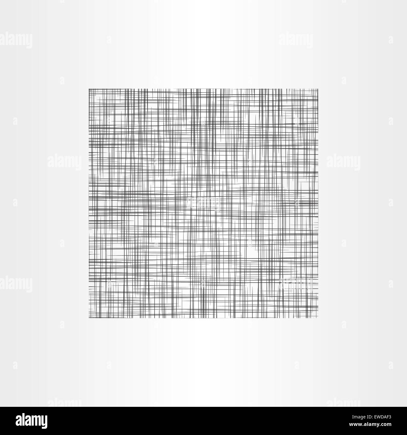 abstract black net texture design Stock Vector Image & Art - Alamy