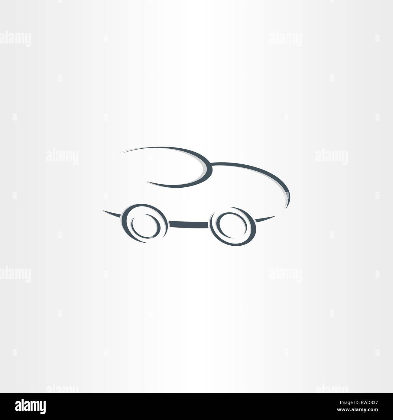 Sport Racing Car Stylized Icon Design Stock Vector Image Art Alamy sport-racing-car-stylized-icon-design-stock-vector-image-art-alamy