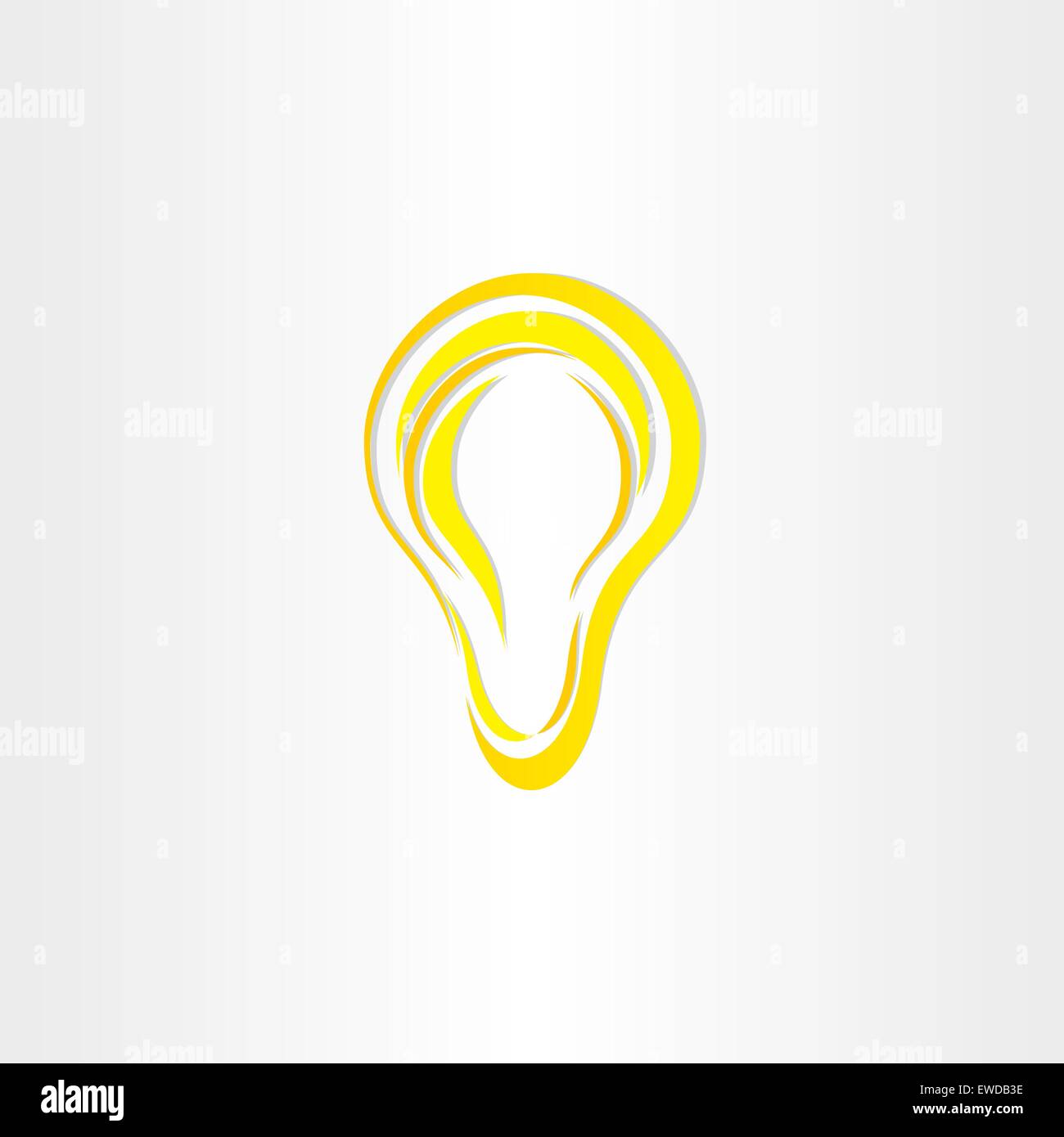Idea symbol hi-res stock photography and images - Alamy