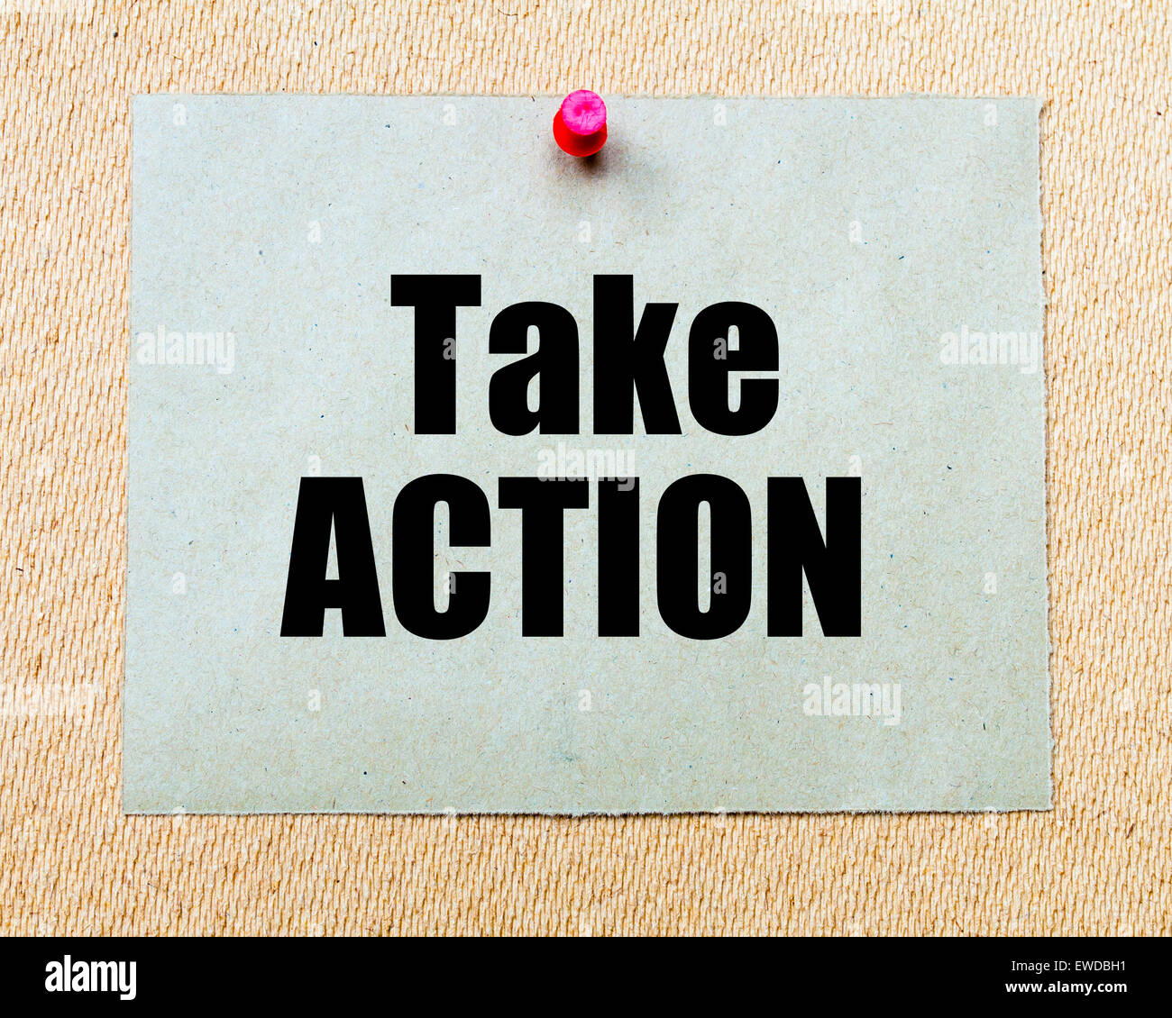 Motivation board hi-res stock photography and images - Alamy