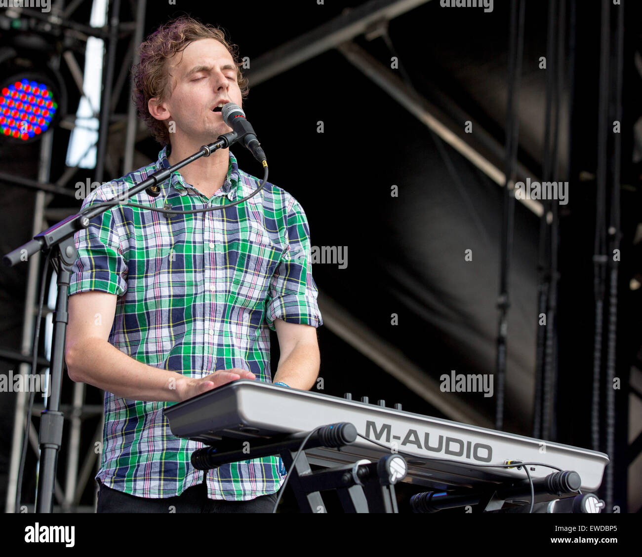 Generationals hi-res stock photography and images - Alamy