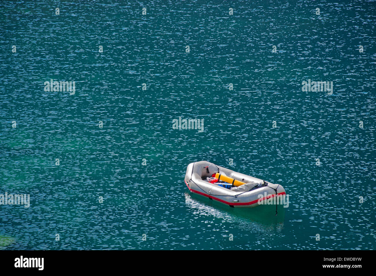 Vaca vaca vaca hi-res stock photography and images - Alamy