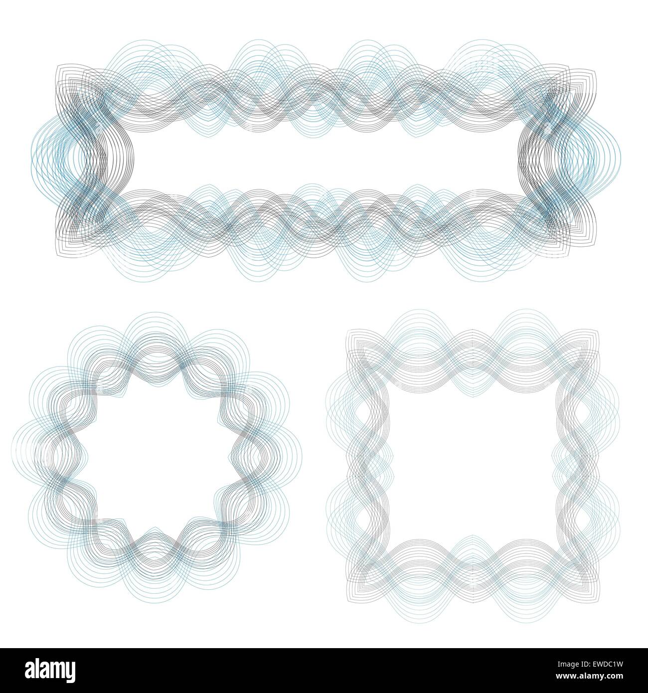 Money pri Stock Vector Images - Alamy