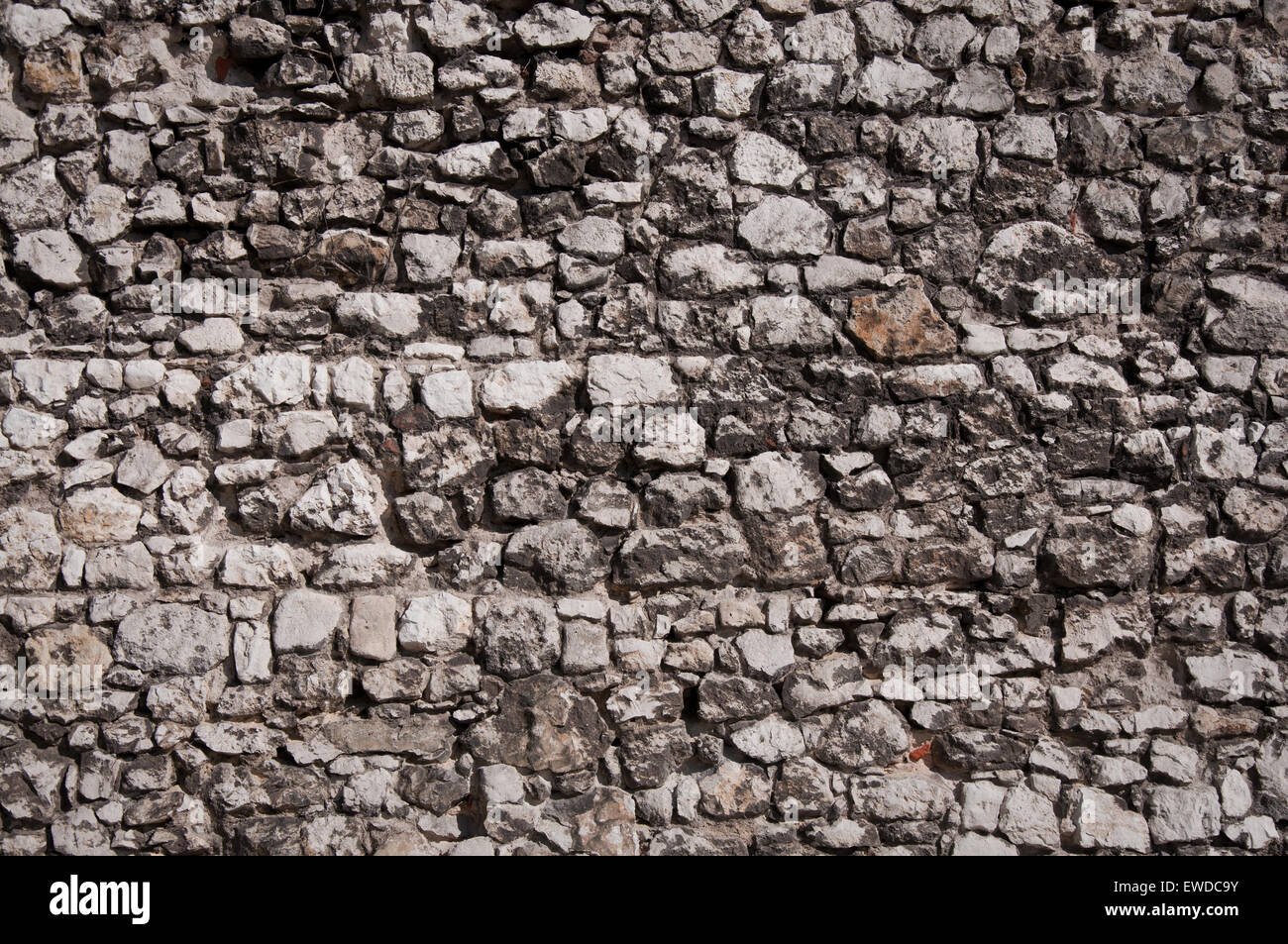 Old wall hi-res stock photography and images - Alamy