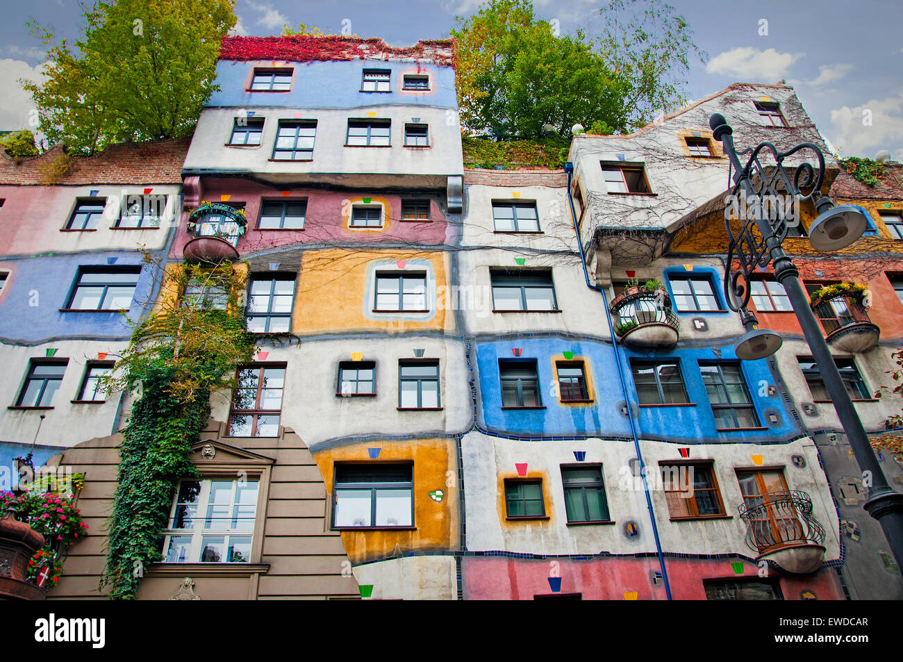 Hundert hi-res stock photography and images - Alamy