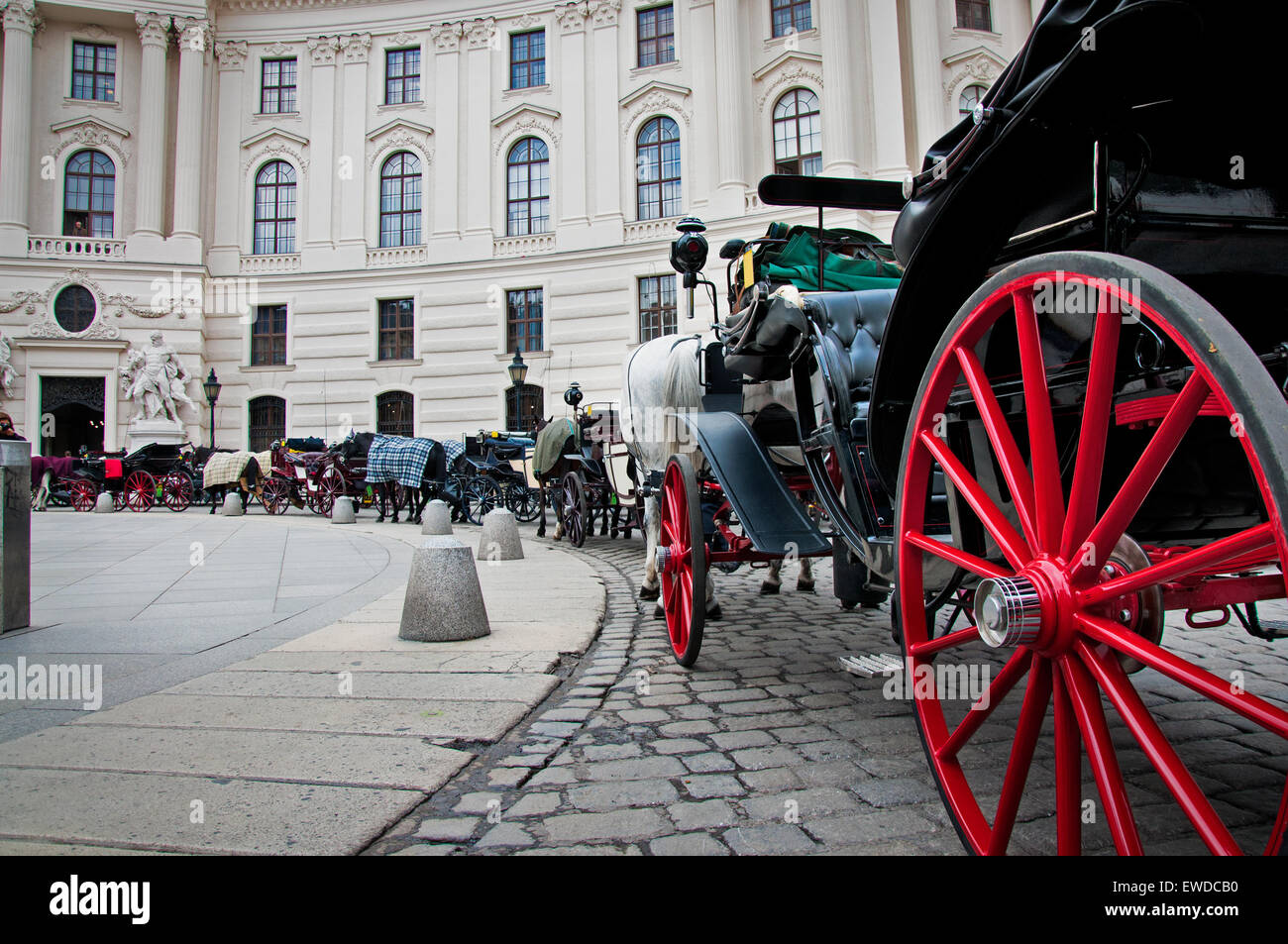 Stagecoaches hi-res stock photography and images - Alamy