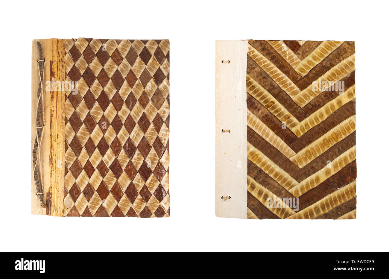 B front cover Cut Out Stock Images & Pictures - Alamy