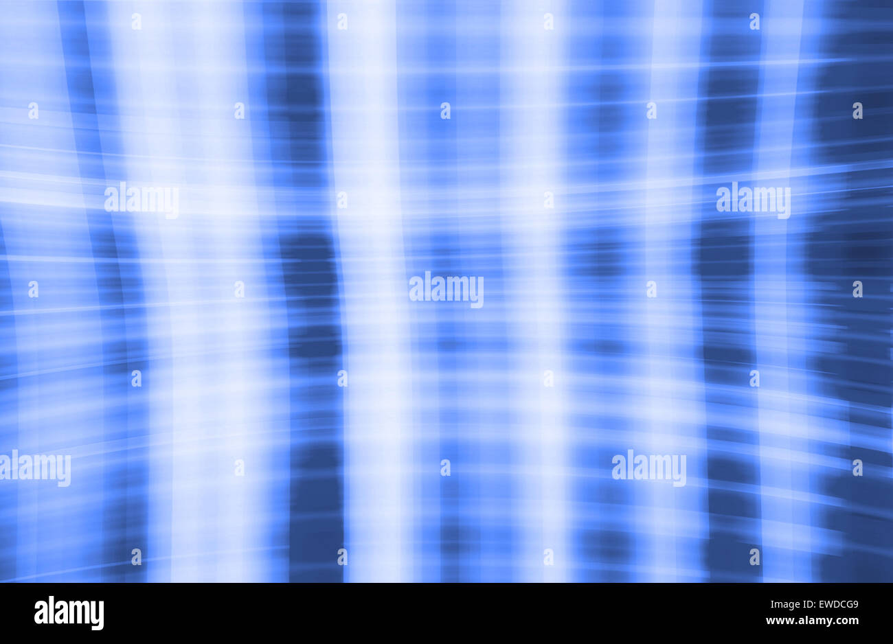 abstract blue color background with motion blur Stock Photo - Alamy