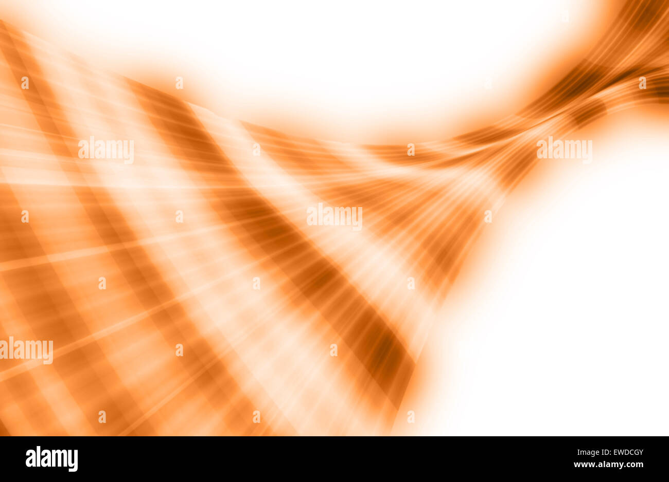 abstract orange color background with motion blur Stock Photo - Alamy