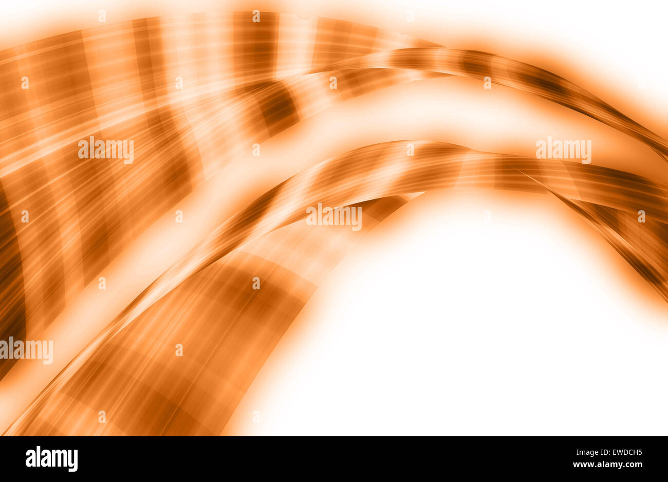 abstract orange color background with motion blur Stock Photo - Alamy