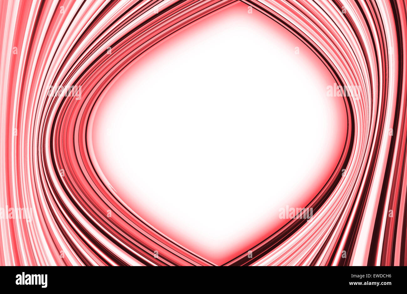 abstract red color background with motion blur Stock Photo - Alamy
