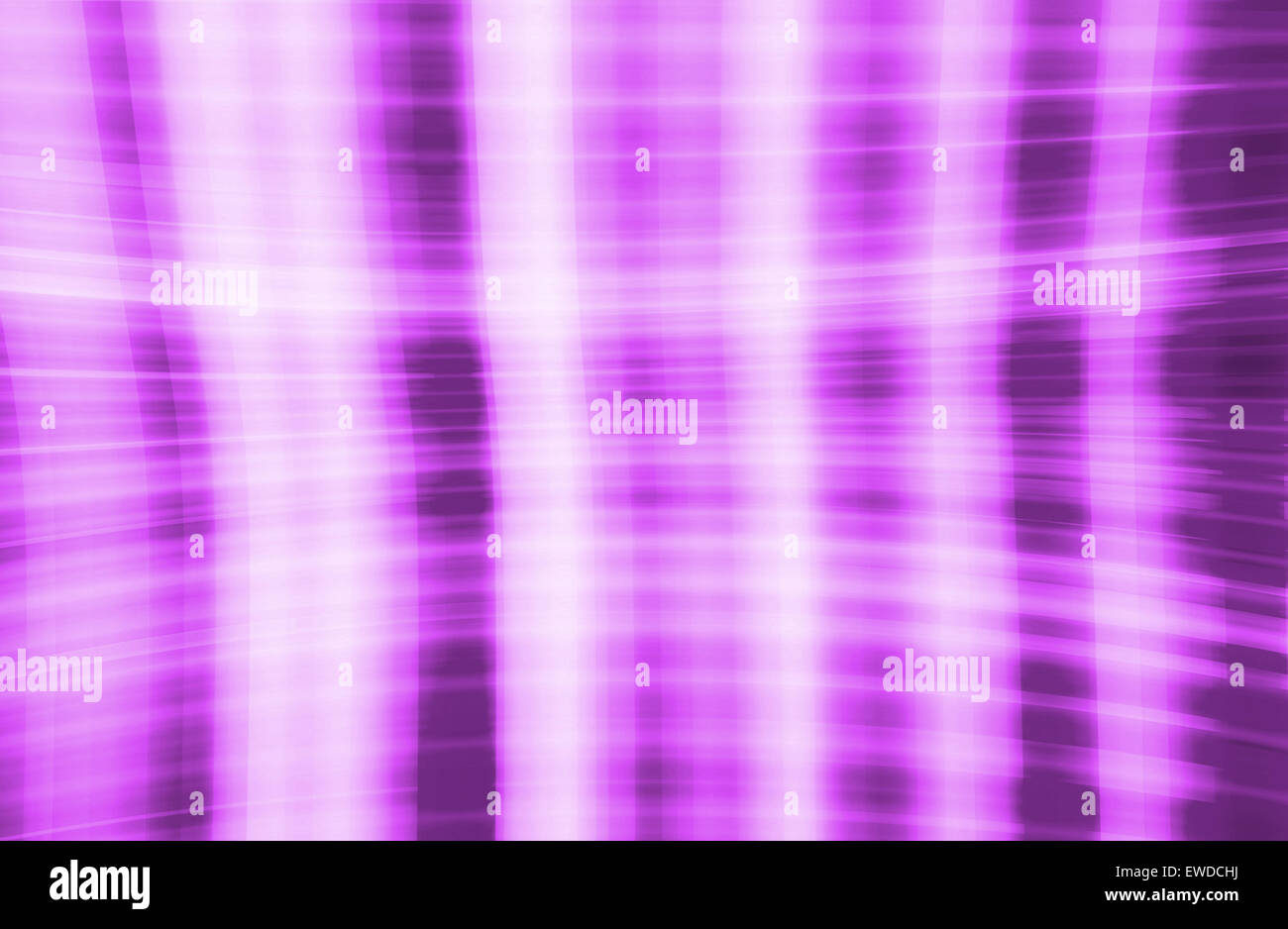abstract violet color background with motion blur Stock Photo - Alamy