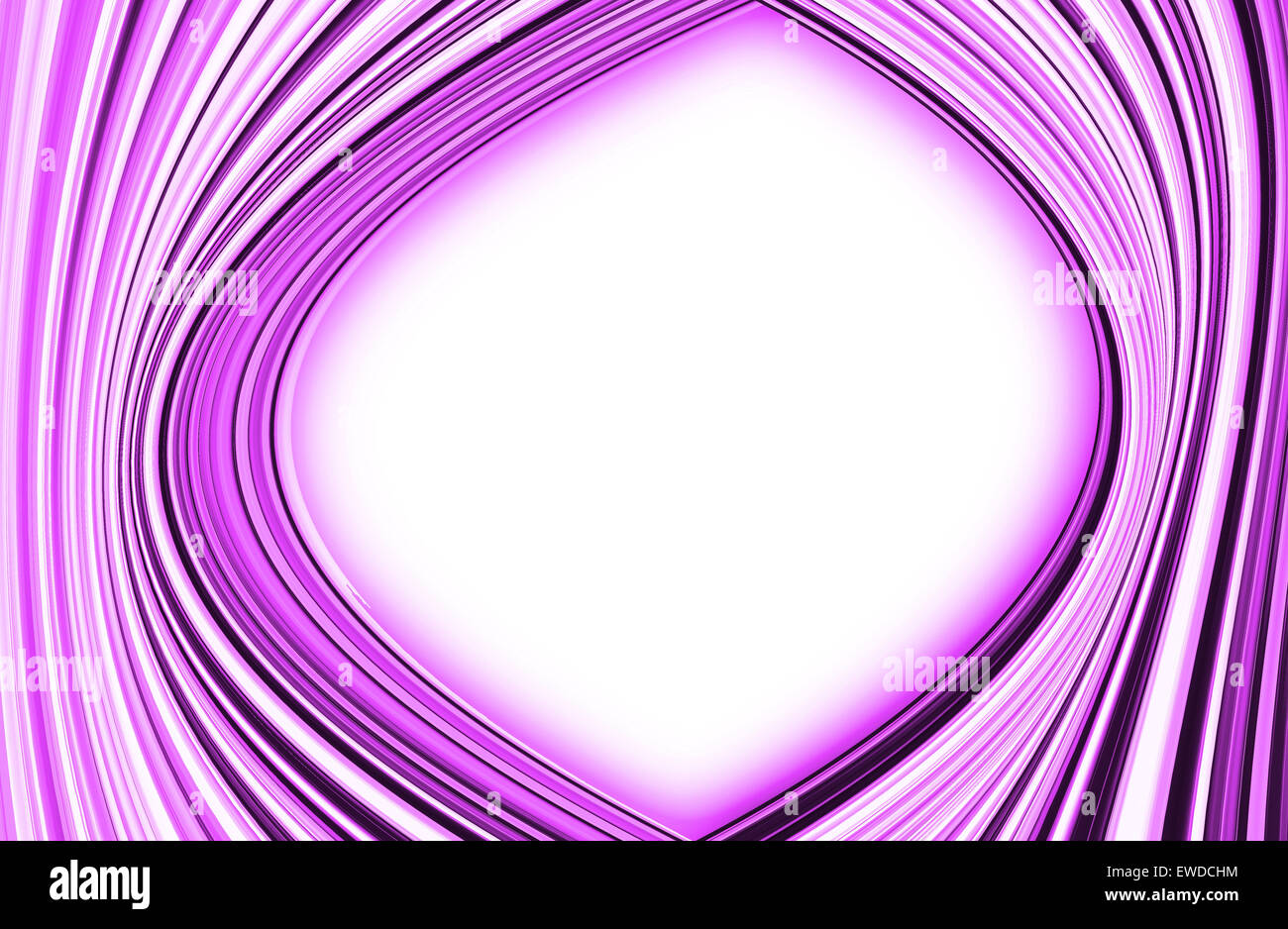 abstract violet color background with motion blur Stock Photo - Alamy