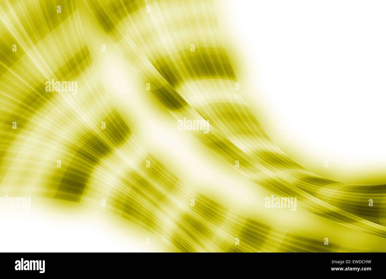 abstract yellow color background with motion blur Stock Photo - Alamy
