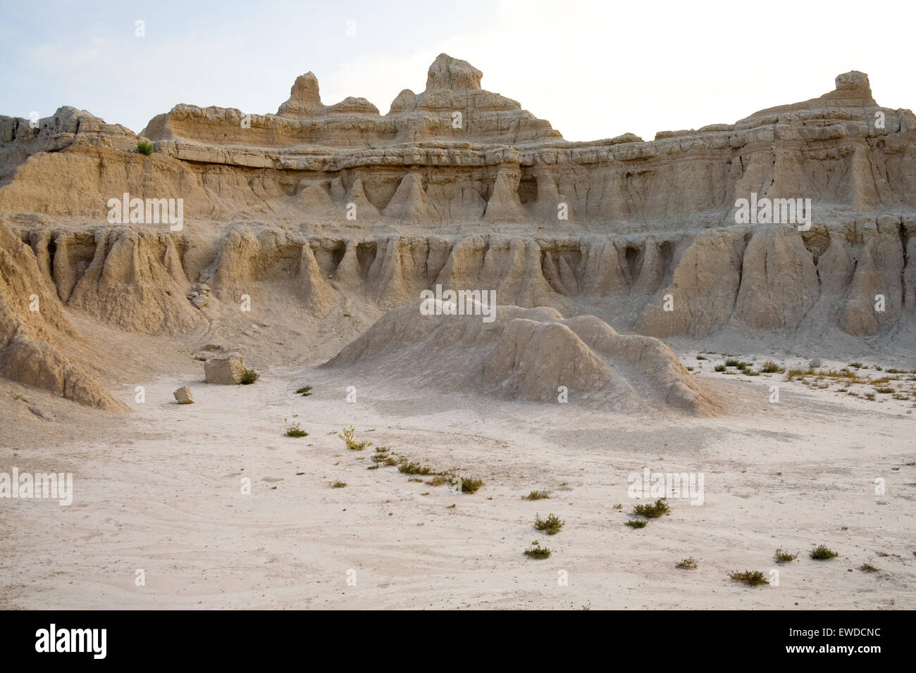 Natural amphitheater hi-res stock photography and images - Alamy