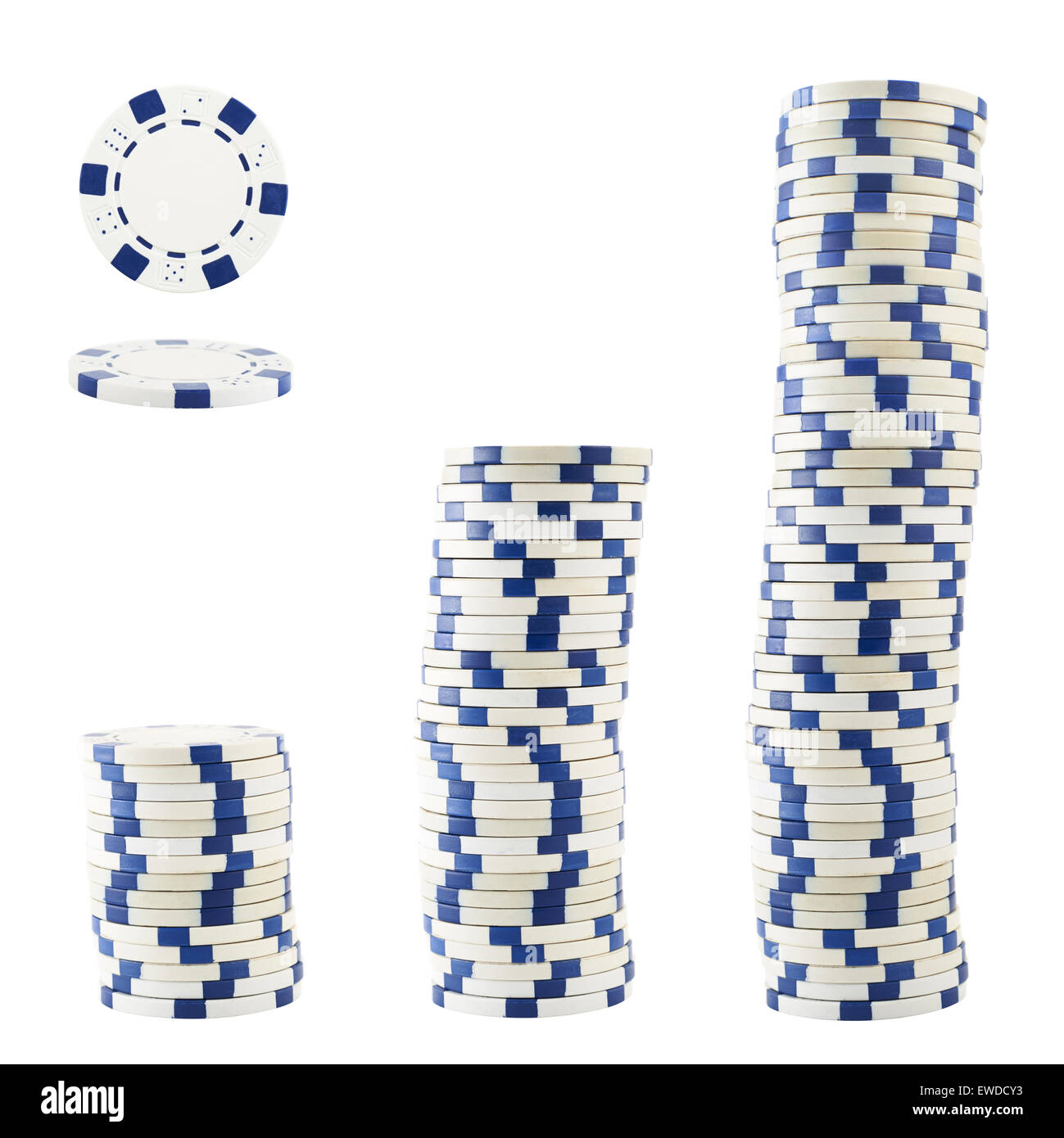 Wager group Cut Out Stock Images & Pictures - Alamy