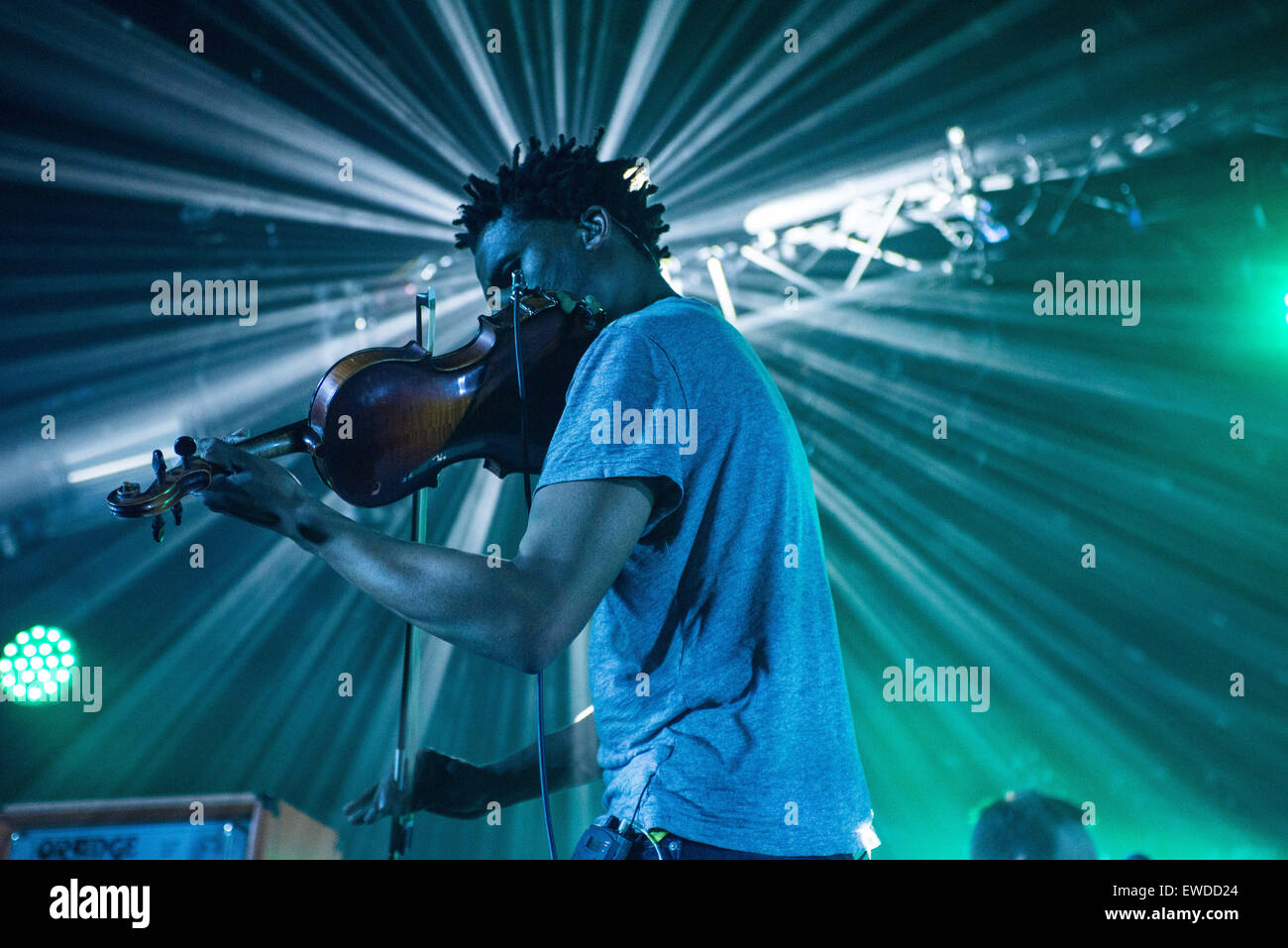 Glasgow Barrowlands High Resolution Stock Photography and Images - Alamy
