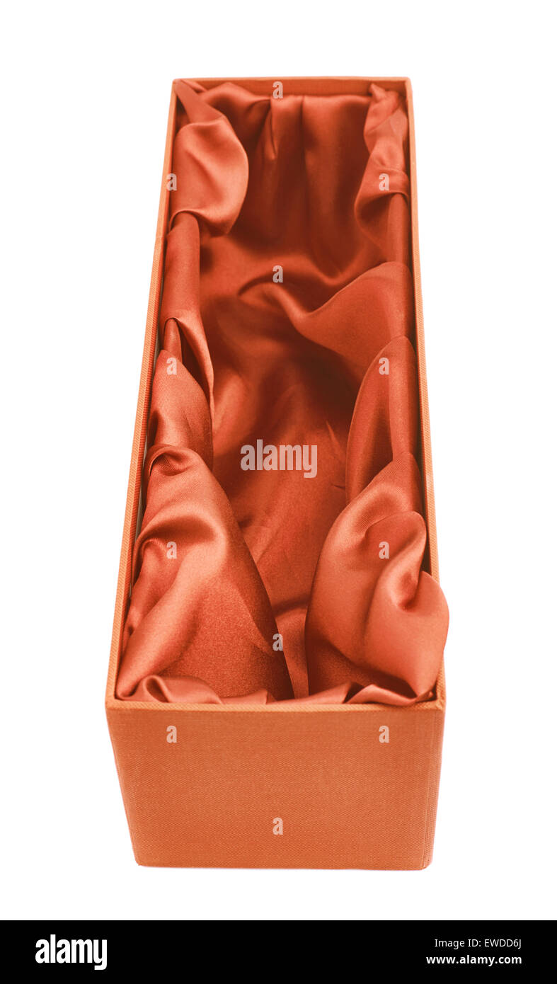 Box pleated Cut Out Stock Images & Pictures - Alamy