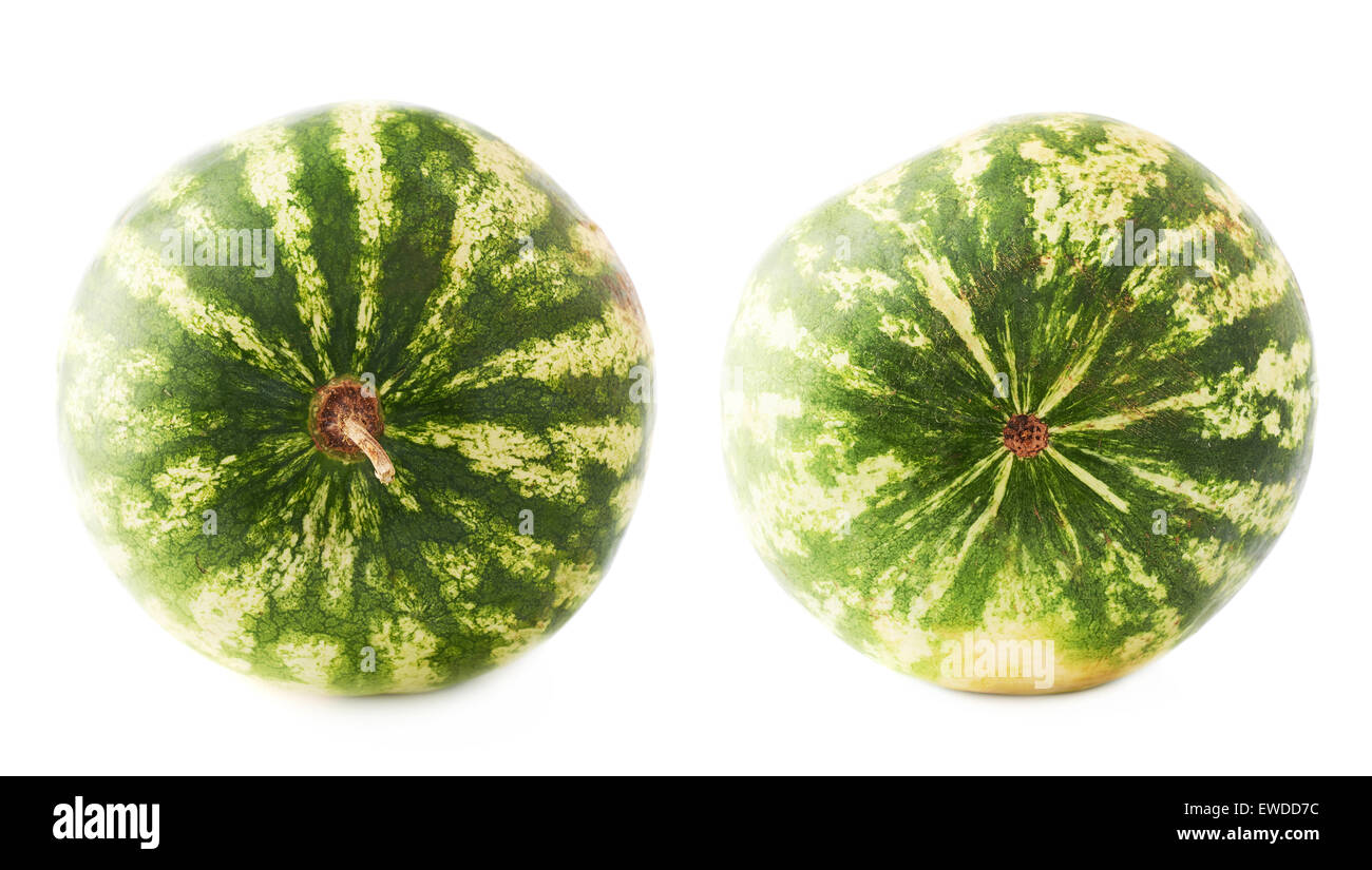 Water bottom texture Cut Out Stock Images & Pictures - Alamy